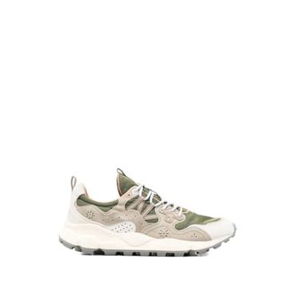 Flower Mountain Homme, Chaussures, Multicolore, Taille: 40 EU Yamano 3 Uni L.e