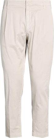 Dondup HOSEN & RÖCKE - Hosen auf YOOX.COM