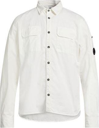 C.P. Company TOPS - Chemises sur YOOX.COM