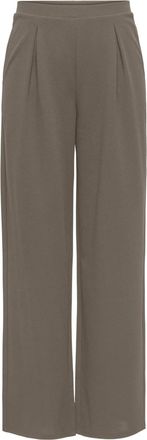 Only Onlsania Straight Pant JRS