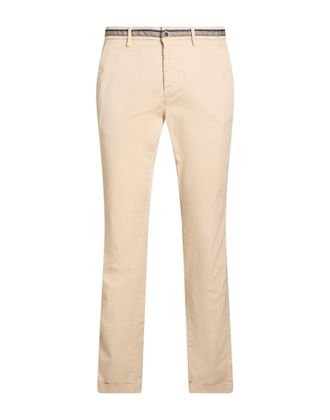 Mason's HOSEN & R&Ouml;CKE - Hosen auf YOOX.COM