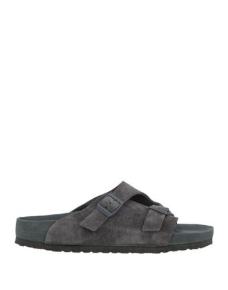 Birkenstock SCHUHE - Sandalen auf YOOX.COM
