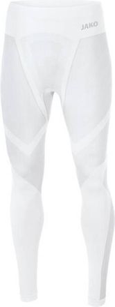 Jako Herren Long Tight Comfort 2.0