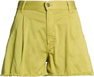 Dondup HOSEN & R&Ouml;CKE - Shorts & Bermudashorts auf YOOX.COM