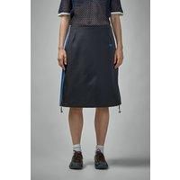 adidas Originals Satin Skirt