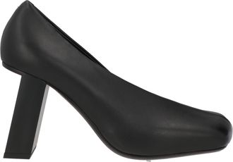 Vic Mati&eacute; SCHUHE - Pumps auf YOOX.COM