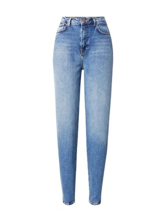 LTB Jeans Jeans LILLIE