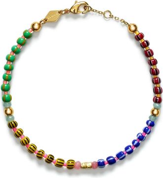 Anni Lu Bracelet Magic Moments Anni Lu