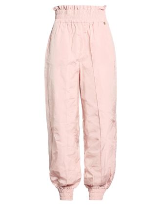 Versace HOSEN & R&Ouml;CKE - Hosen auf YOOX.COM