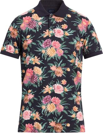 GANT TOPS - Poloshirts auf YOOX.COM