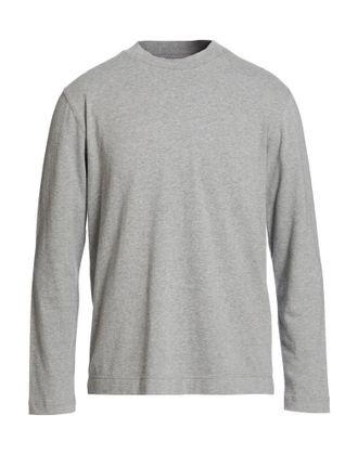 Circolo 1901 TOPS - T-shirts auf YOOX.COM