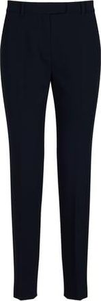 Max Mara Pantalon droit