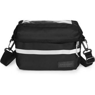 Eastpak Kleintasche AMAN BIKE