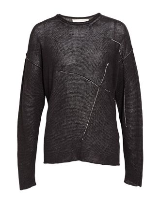 Isabel Benenato STRICKWAREN - Pullover auf YOOX.COM