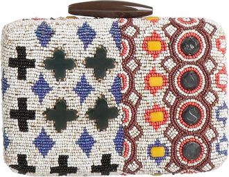 Maliparmi TASCHEN - Pochetten auf YOOX.COM