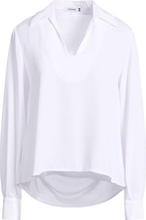Vivance TOPS - Tops auf YOOX.COM