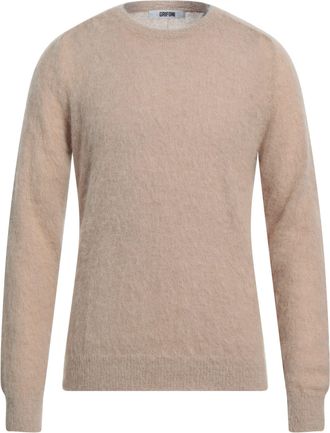 Mauro Grifoni STRICKWAREN - Pullover auf YOOX.COM
