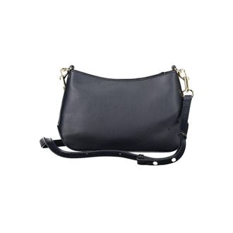 Tommy Hilfiger Shoulder Bag - Blue