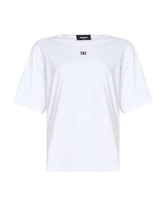Dsquared2 TOPS - T-shirts sur YOOX.COM