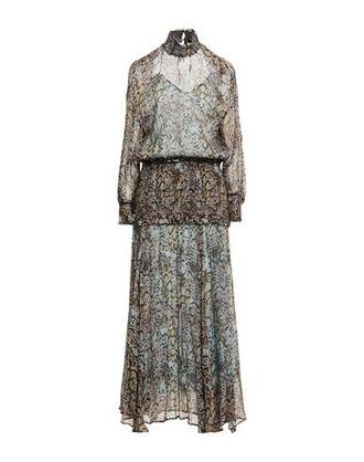 Max & Co. ROBES - Robes longues sur YOOX.COM
