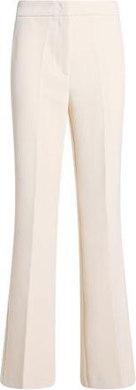Silence Limited BAS - Pantalons sur YOOX.COM