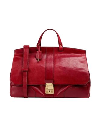 The Bridge KOFFER & CO. - Reisetaschen auf YOOX.COM