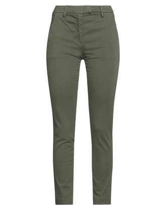 Skills & Genes BAS - Pantalons sur YOOX.COM