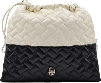 Kurt Geiger Sacs Kurt Geiger.. noir