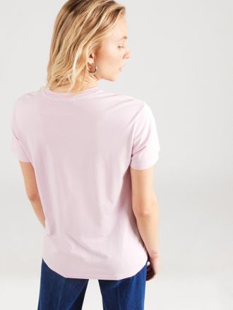 Replay T-Shirt