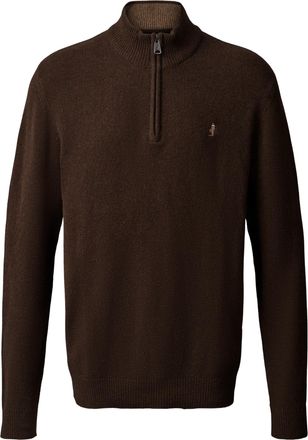MCS Pullover Axel
