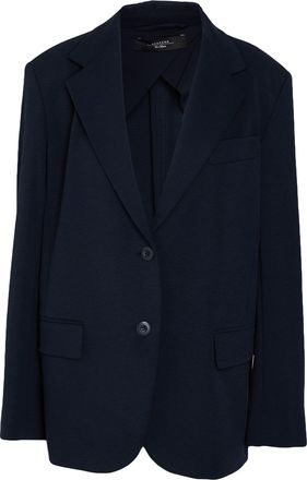 Max Mara ANZ&Uuml;GE und CO-ORDS - Blazers auf YOOX.COM