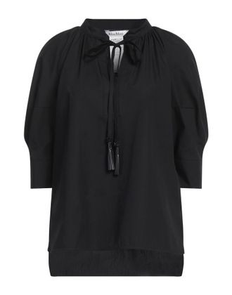 Max Mara TOPS - Tops auf YOOX.COM