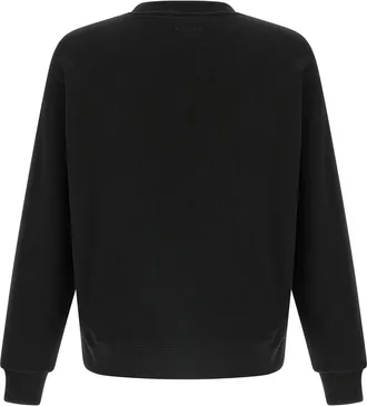 Kenzo Sweatshirt - Black