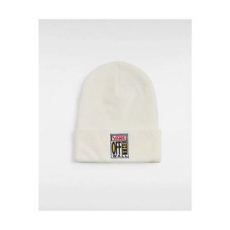 Vans 106 Ave Tall Cuff Beanie