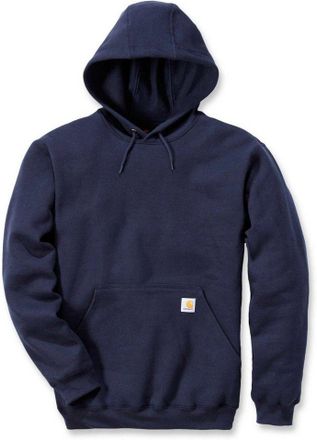 Carhartt Work in Progress Kapuzenpullover K121