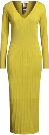 Liviana Conti KLEIDER - Midi-Kleider auf YOOX.COM