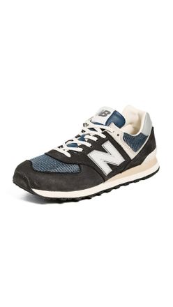 New Balance 574 Sneaker