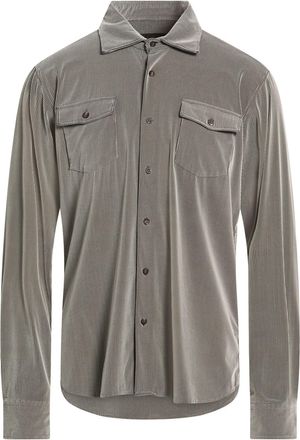 Roberto Ricci Design TOPS - Hemden auf YOOX.COM