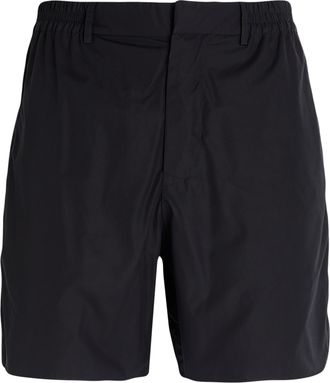 Fendi HOSEN & RÖCKE - Shorts & Bermudashorts auf YOOX.COM