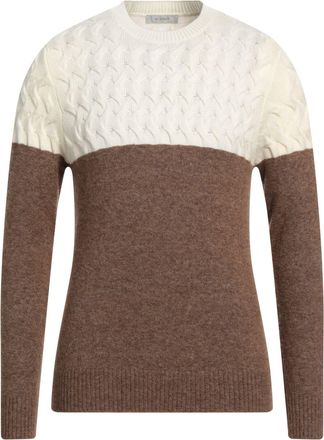 Diktat STRICKWAREN - Pullover auf YOOX.COM