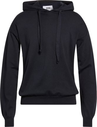 Alpha Studio STRICKWAREN - Pullover auf YOOX.COM