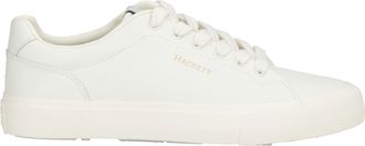 Hackett SCHUHE - Sneakers auf YOOX.COM