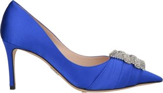 Rodo SCHUHE - Pumps auf YOOX.COM