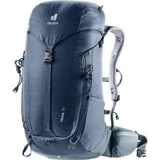 Deuter Rucksack Trail 30