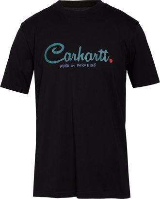Carhartt Work in Progress TOPS - T-shirts auf YOOX.COM