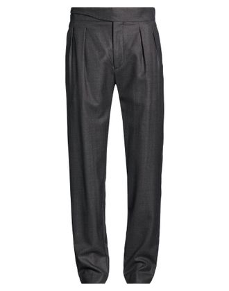 Tagliatore HOSEN & R&Ouml;CKE - Hosen auf YOOX.COM