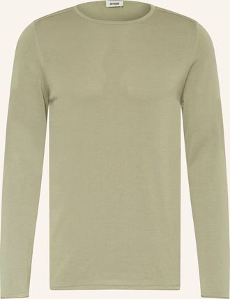 Drykorn Drykorn Pullover Rikono gruen