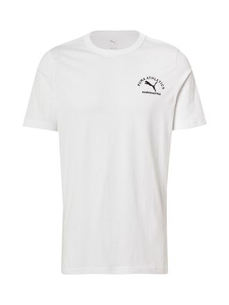 Puma T-Shirt Class