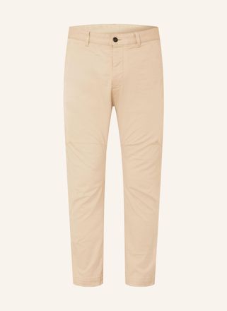 Dsquared2 Chino Slim Fit beige