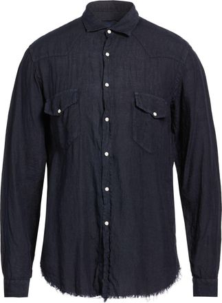 Costumein TOPS - Hemden auf YOOX.COM